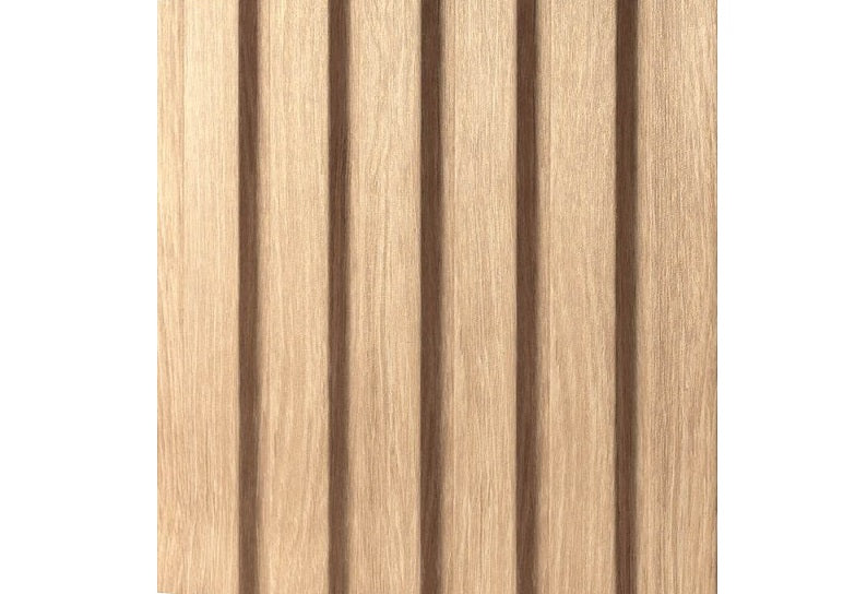 OLMO Collectie - oak gold AKU wandpanelen – PUUR MET HOUT
